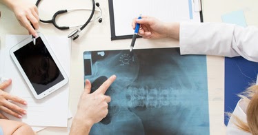 Profilaktor Jewminowa podstawą zdrowego kręgosłupa: Profilaktor Jewminowa