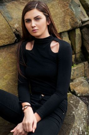 Superior Model Management