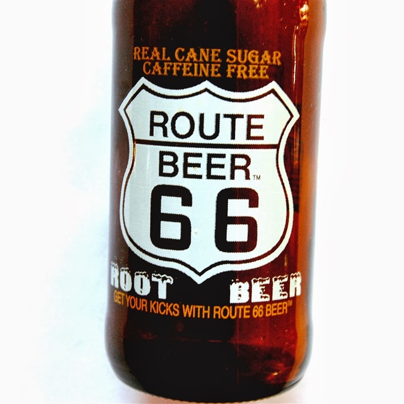 Capadia Designs: Digital Scrapbook Page for Layout a Day