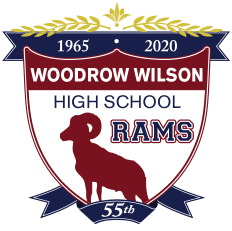 Wilson Class of '65 Reunion - Tacoma - Woodrow Wilson High Class of 1965
