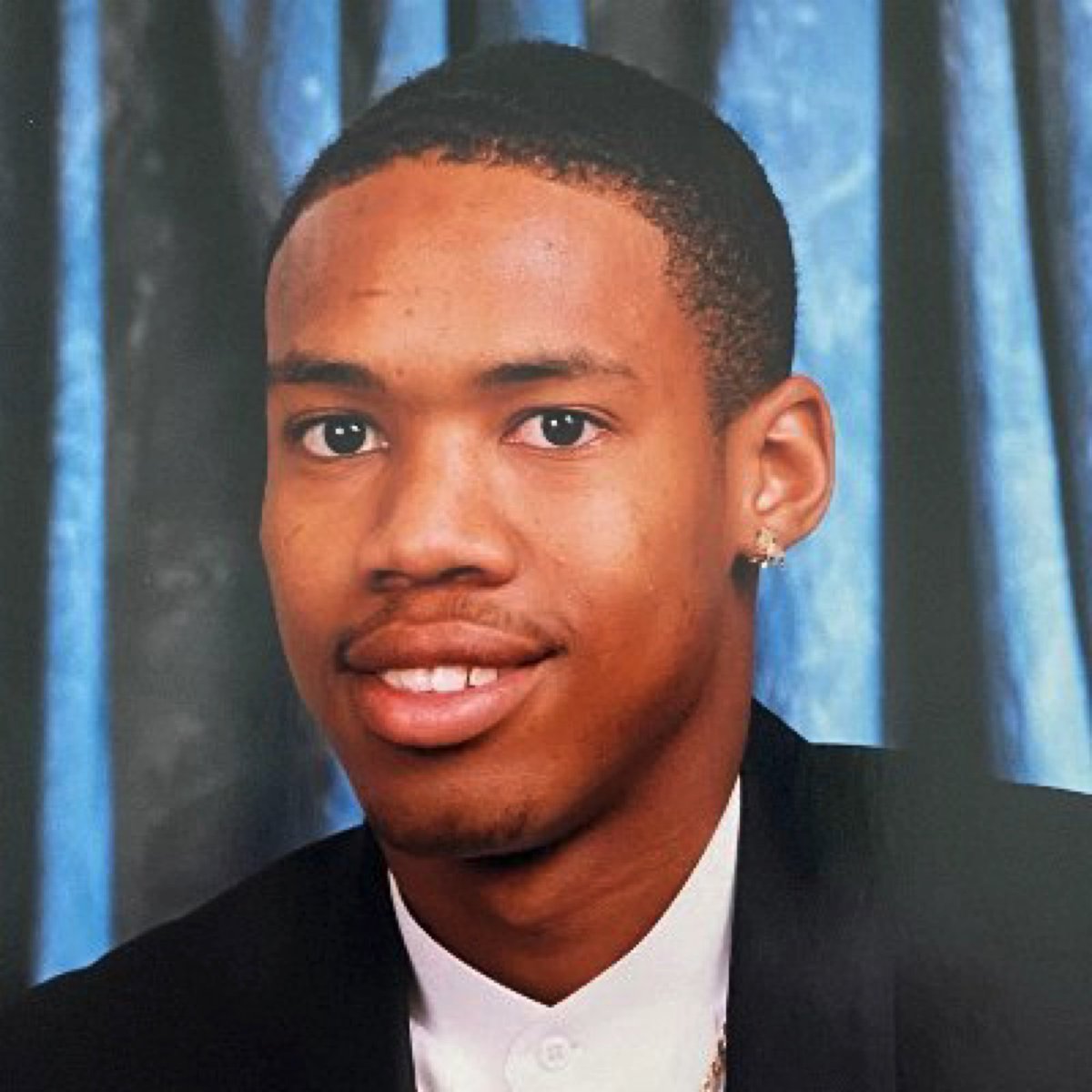 front and center with baba zayid