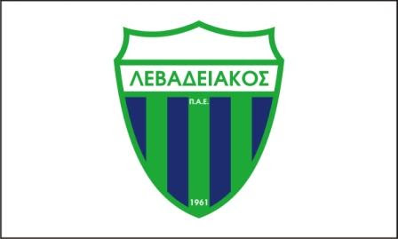 Λεβαδειακος - Εργοτελης Plaiy - off Super League 2 Tεταρτη 5 Μαιου 15. ...
