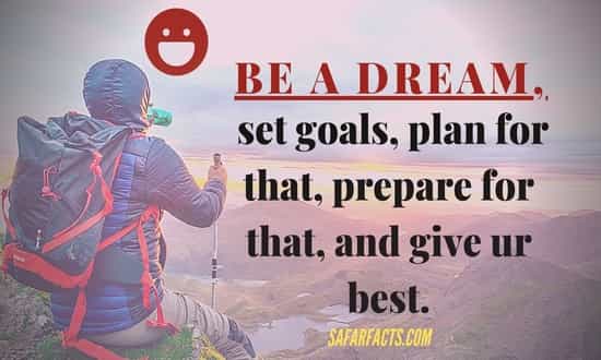 Best 40 Thought For The Day For School Assembly