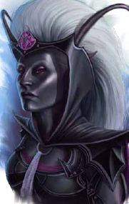 Greyhawkery: Classic Greyhawk Modules To Do List