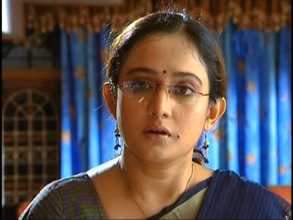 Malayalam Serial Actress Rate For One Night Sex Sysinstant