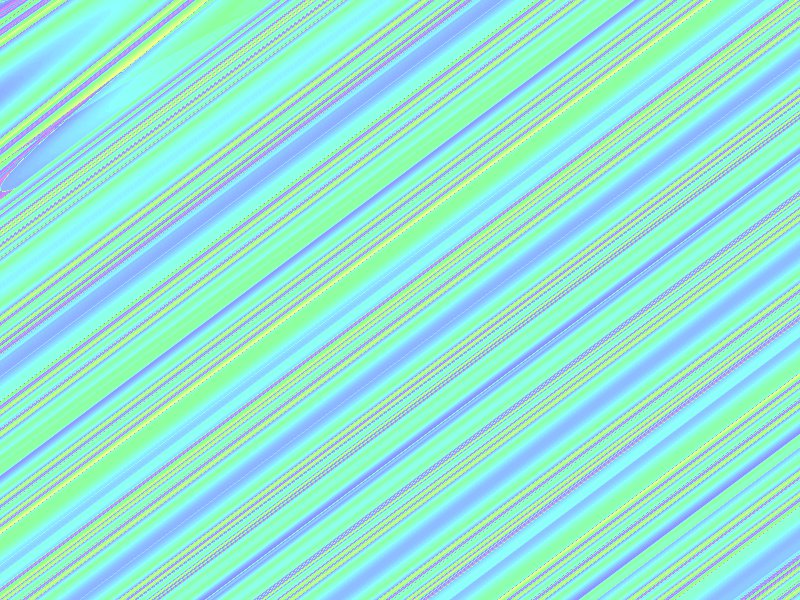 Fondo de pantalla rayas de colores - Imagui