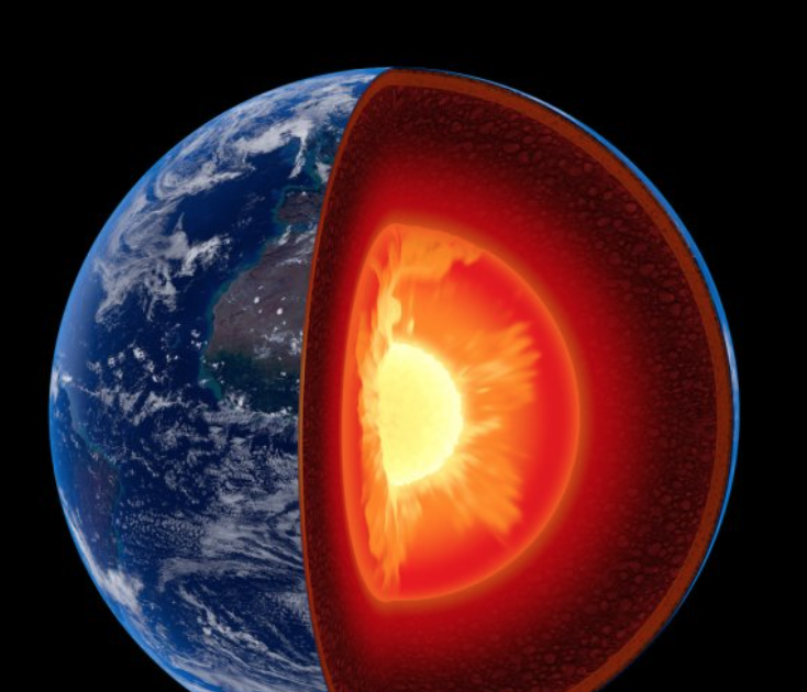 Questioning the Core | ExhibiTricks: The Museum Exhibit Design Blog