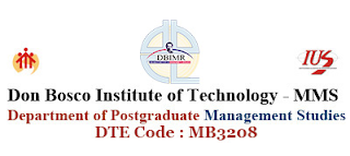 Don Bosco Institute of Technology, Mumbai, Wanted Teaching Faculty ...