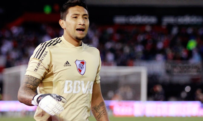 TODO EL DEPORTE ACTUALIZADO : DANIEL VEGA DEFINE SU FUTURO