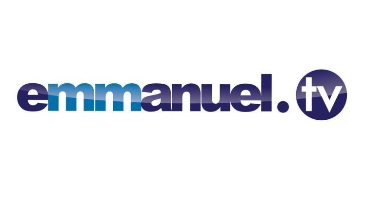 Emmanuel TV