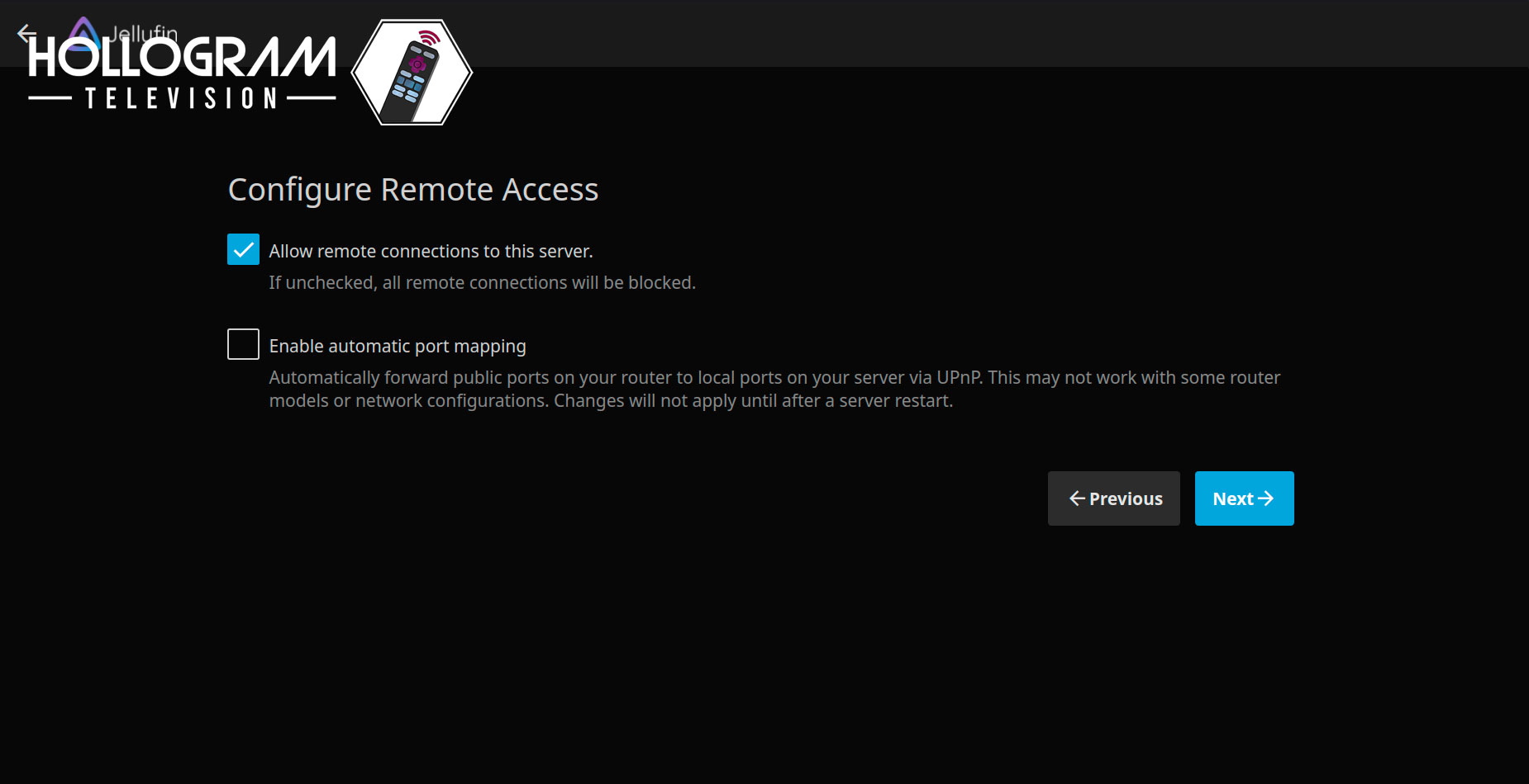 Tutorial: ¿Cómo añadir listas de reproducción (M3U) a tu Roku usando ...