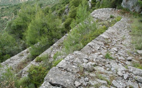 ΜΕΣΣΗΝΙΑΚΗ ΠΑΡΑΔΟΣΗ, ΛΑΟΓΡΑΦΙΑ και ΤΟΥΡΙΣΜΟΣ.: ΤΟ ΜΕΓΑΛΥΤΕΡΟ ΚΑΙ ...