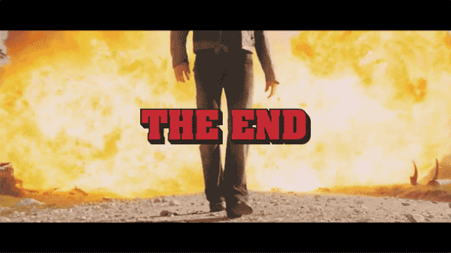 The View from Lady Lake: July 2020