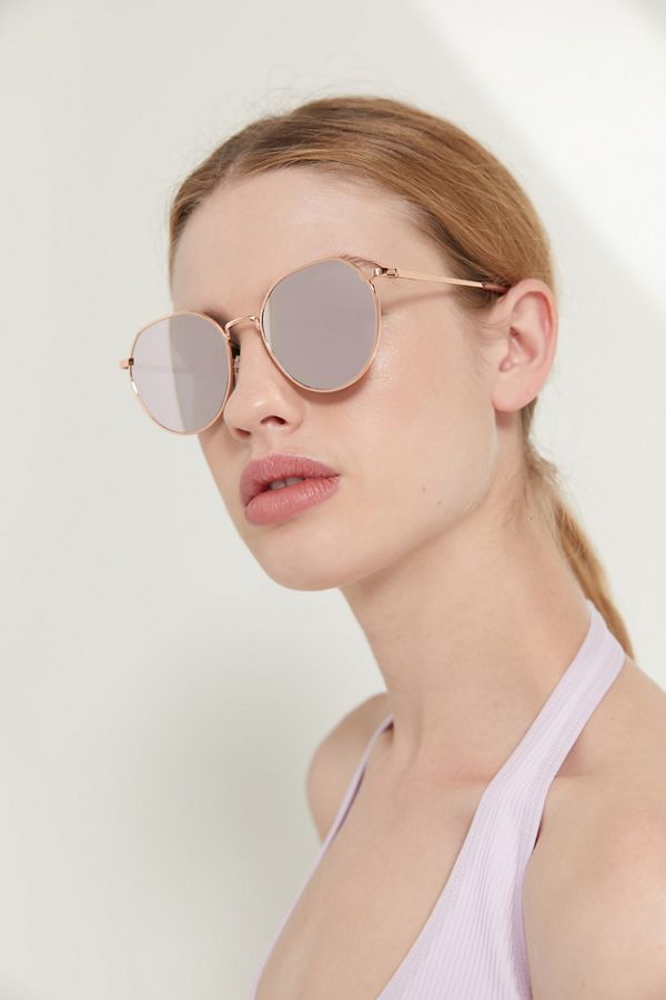 LOKA DO DIA TÁ BENINAS!