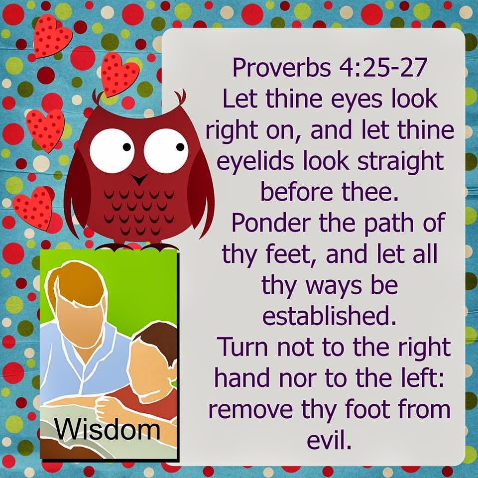Children s Gems In My Treasure Box Proverbs 4 25 Being Wise With children-s-gems-in-my-treasure-box-proverbs-4-25-being-wise-with