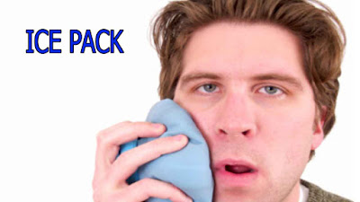 6 Important Wisdom Teeth Removal Aftercare Tips and Instructions