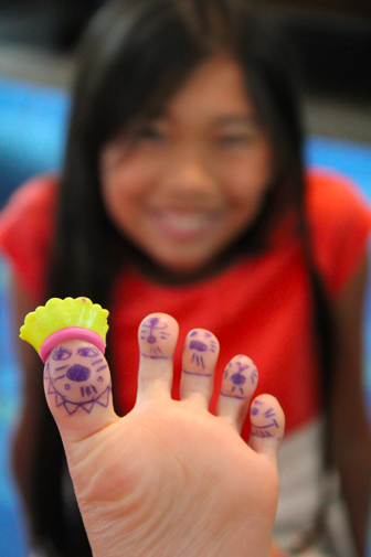 V Findlay Wolfe BLOG: I LOVE AUGUST.