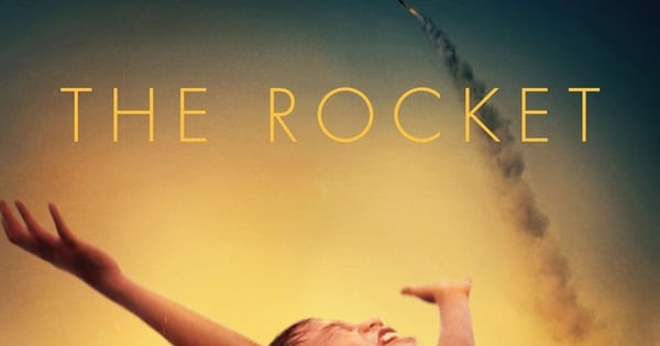 Watch The Rocket (2018) on Crackle Full Movie - crackle-movies