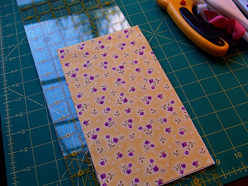 Flirty Girl Promenade Apron Tutorial By Sallys Angelworks The