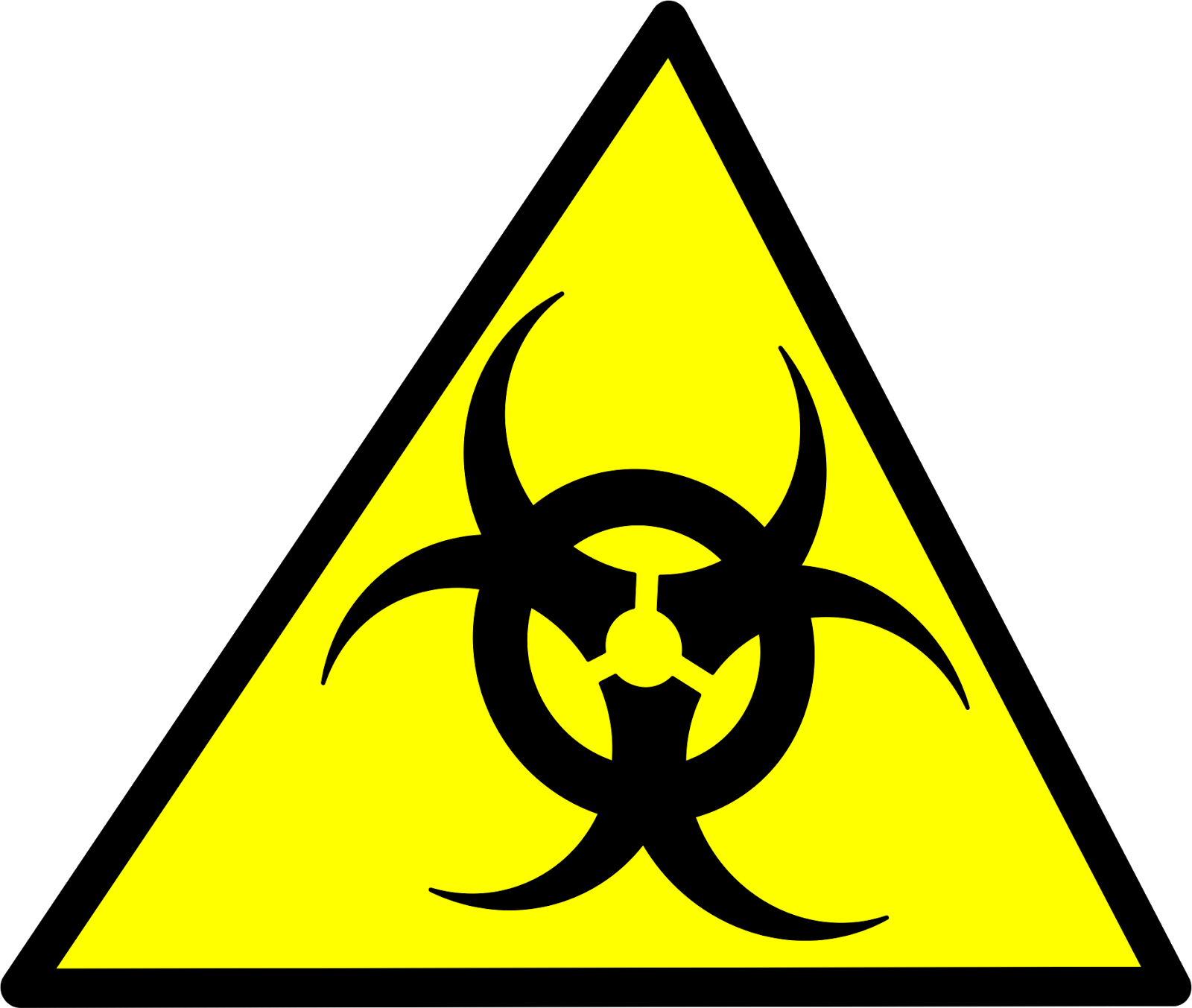 Enseñanza Jurisdicción Texcoco: RPBI