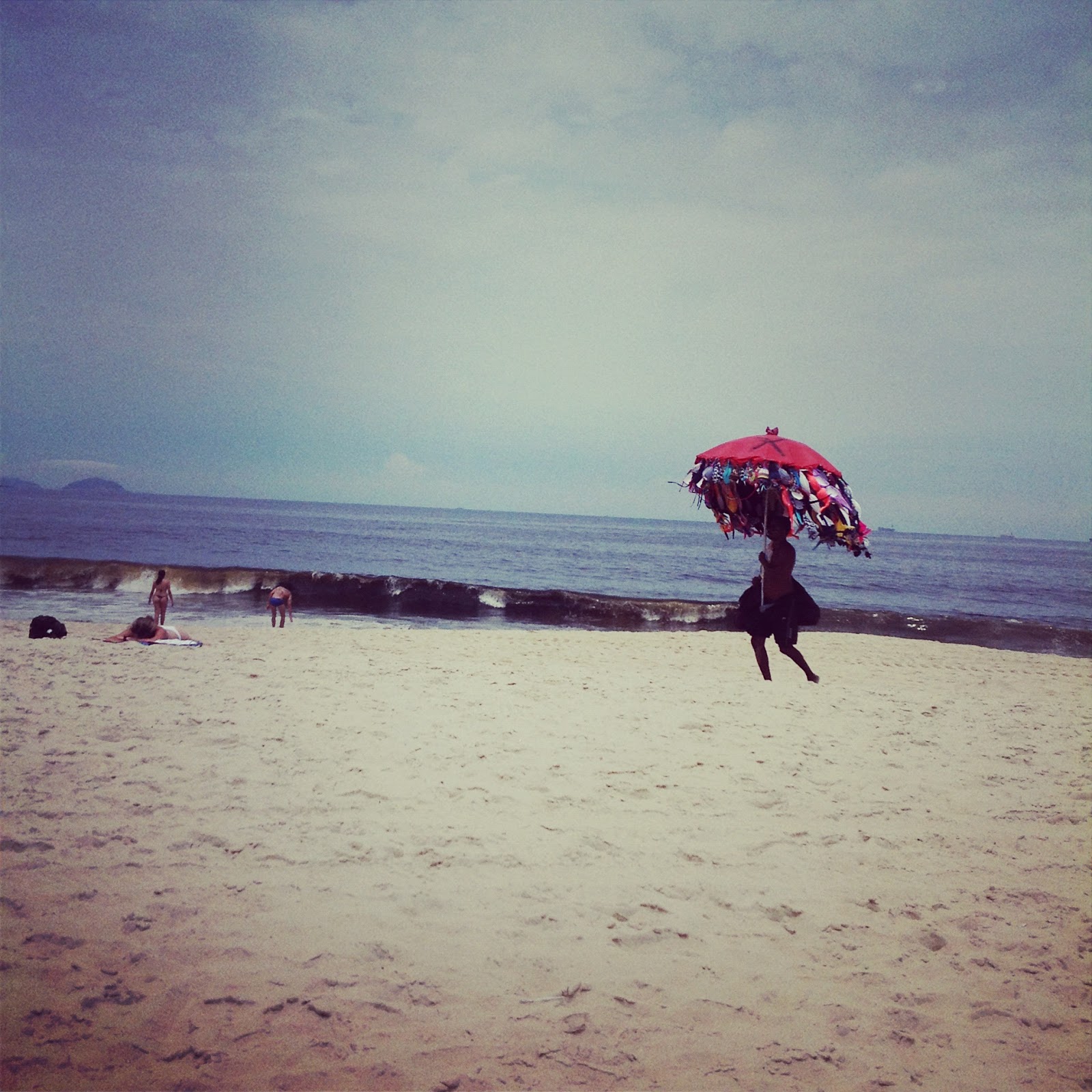 thrills and spills: Brazil Pics 2012!!!! copakabana beach♥ and pool ...