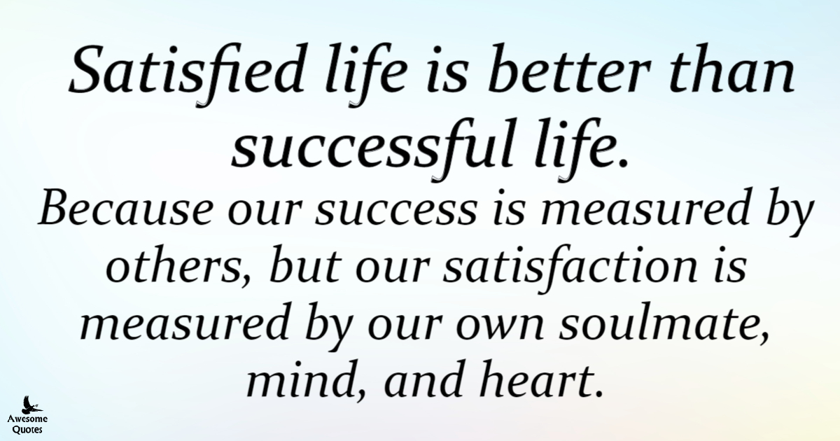 Awesomequotes4u.com: September 2020