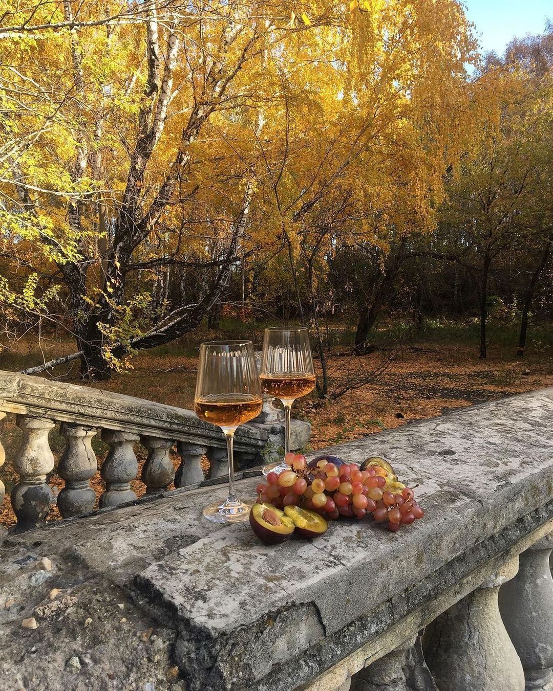 Cottage Core, Autunno & 𝑀𝒪𝑅𝐸 𝒟𝒶𝒾𝓁𝓎 𝐼𝓃𝓈𝓅𝒾𝓇𝒶𝓉𝒾𝑜𝓃 {Things That Inspire Me ...