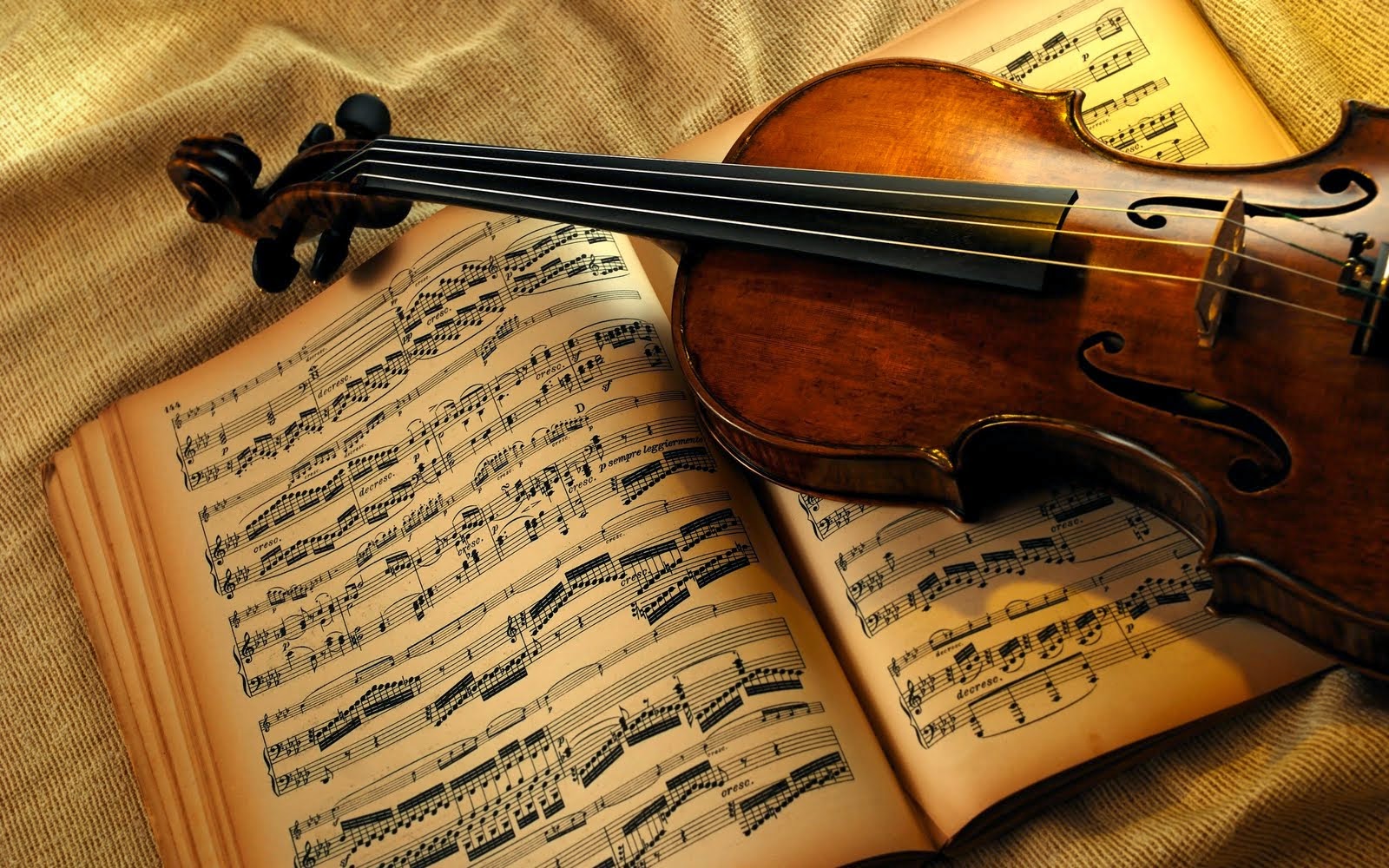 ΜΟΥΣΙΚΗ ΓΙΑ ΓΑΜΟ ΚΑΙ ΠΑΡΤΥ (WEDDING MUSIC): 17 ΛΟΓΟΙ ΝΑ ΑΓΑΠΗΣΕΤΕ ΤΗΝ ...