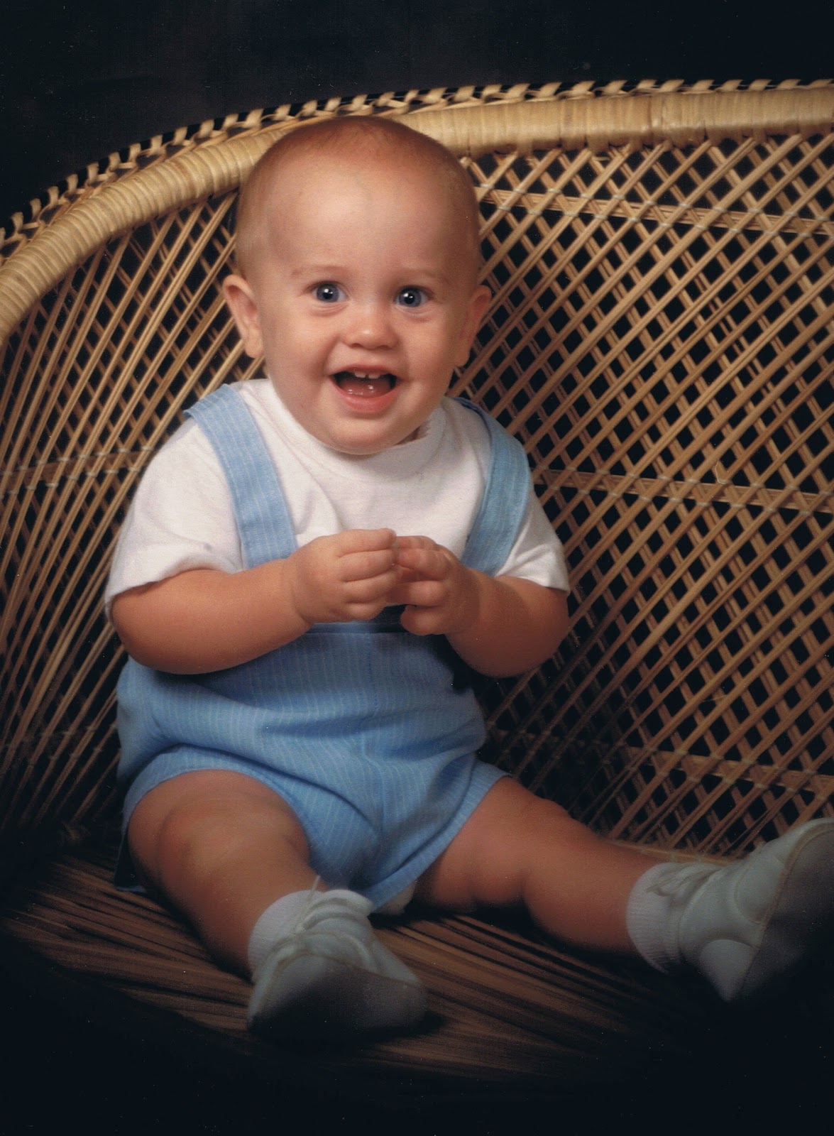 Lilac & Lavender: Happy Beginnings & Ever Afters...