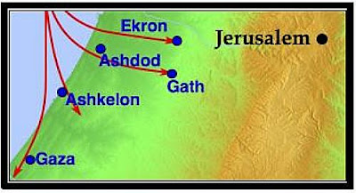 Paul W. Manuel: 2017