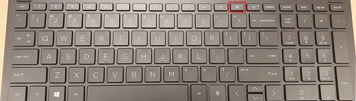 Fixed Error Code 0xa00f4244 We Can t Find Your Camera In Windows fixed-error-code-0xa00f4244-we-can-t-find-your-camera-in-windows