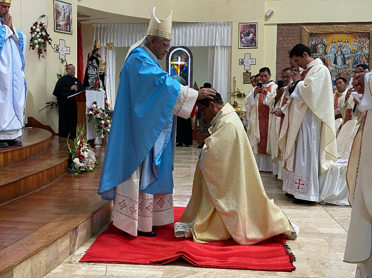 Digital Press: 01/08/20