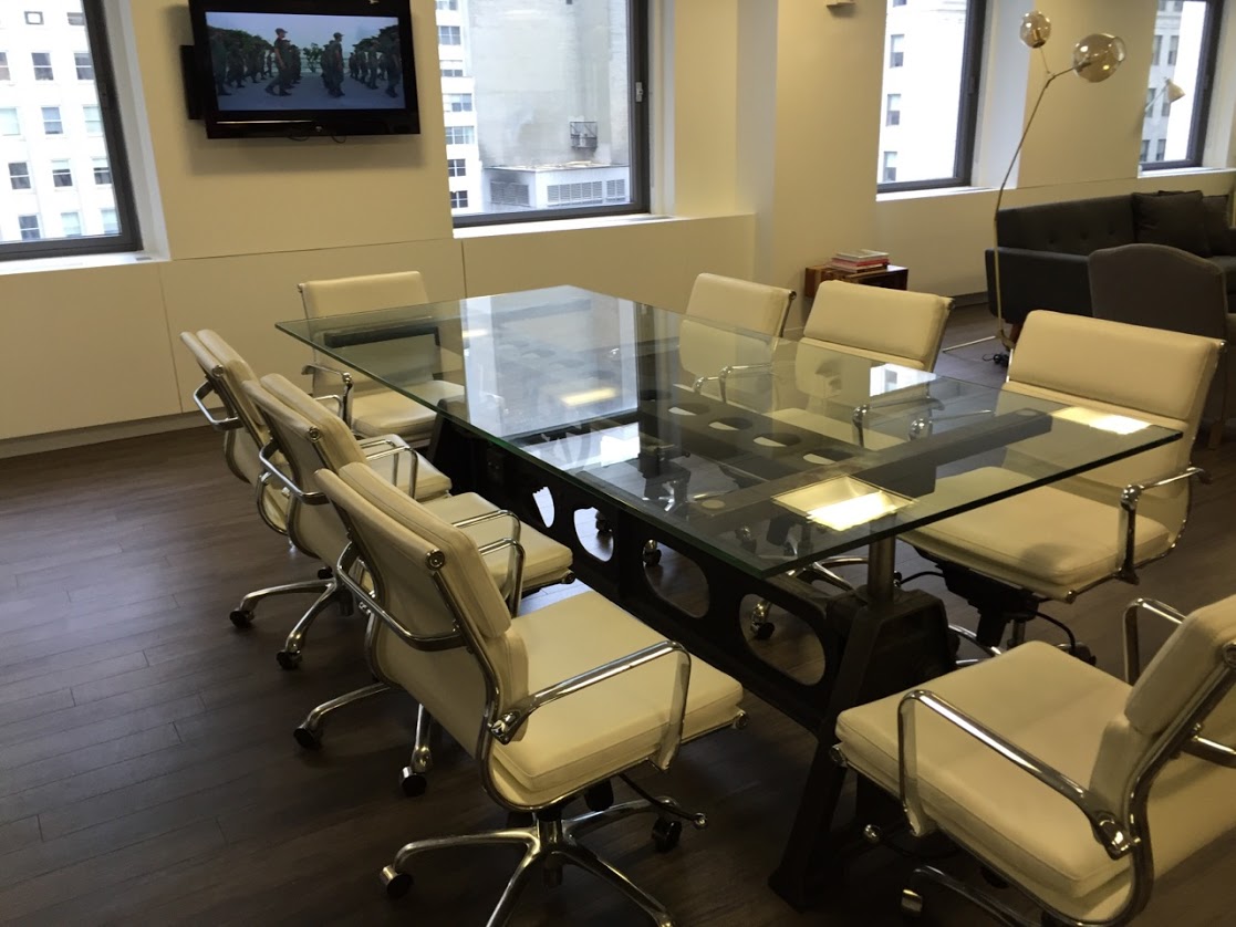 Gallery - Glass Company Oklahoma , Tempered and Custom Architectural ...