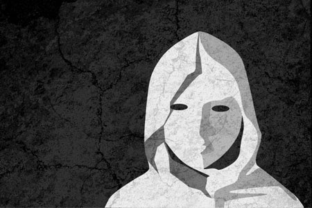 religionyeticaparaestudiantes: GRADO 11 IV TALLER: LAS SECTAS EN LA ...