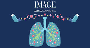 APA YANG TERJADI KETIKA ASMA MENYERANG?