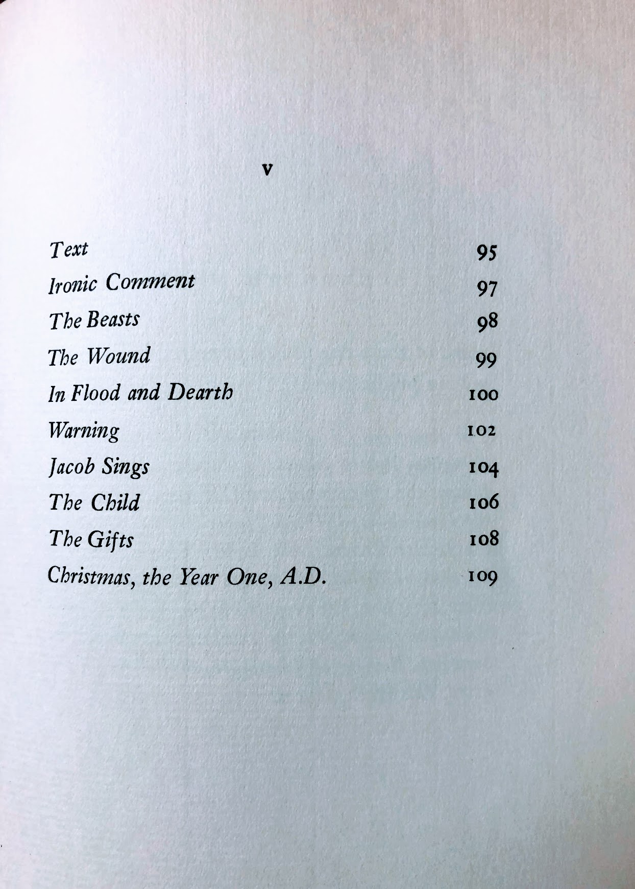 Alabama Yesterdays: Sara Henderson Hay, Poet