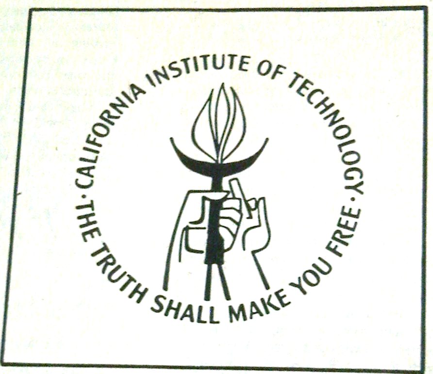 soli deo gloria: Can science set us free?