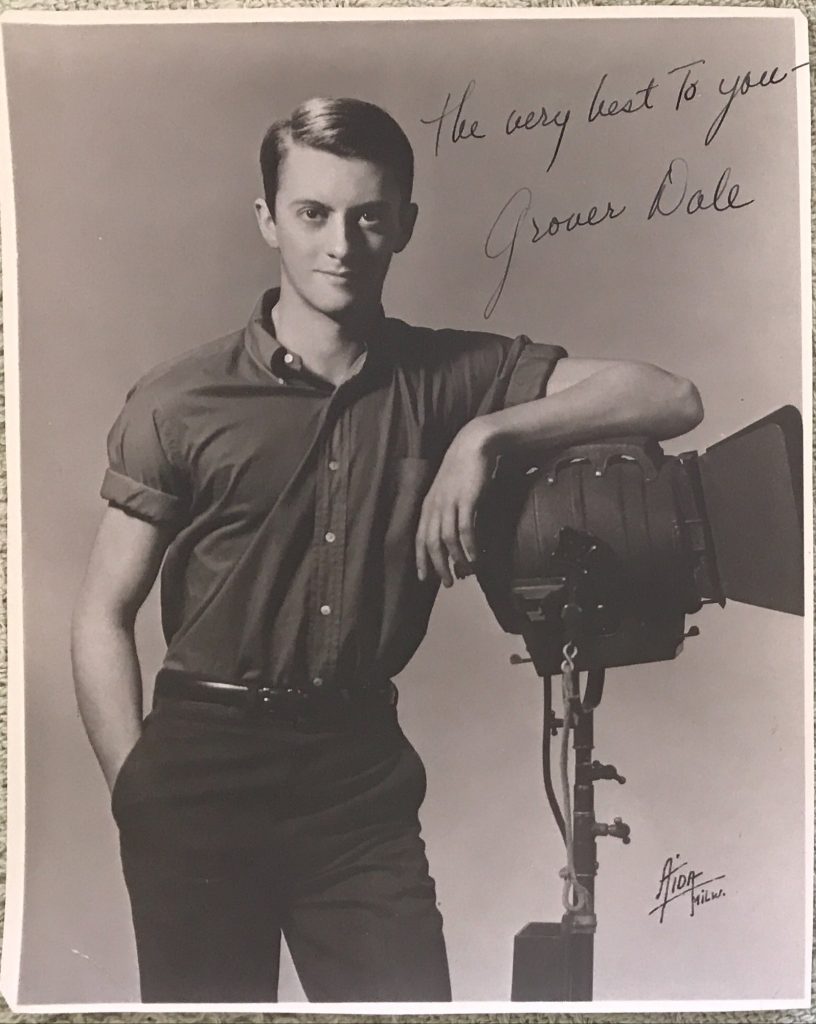 2 On the Aisle: Broadway at its Best: November 2020