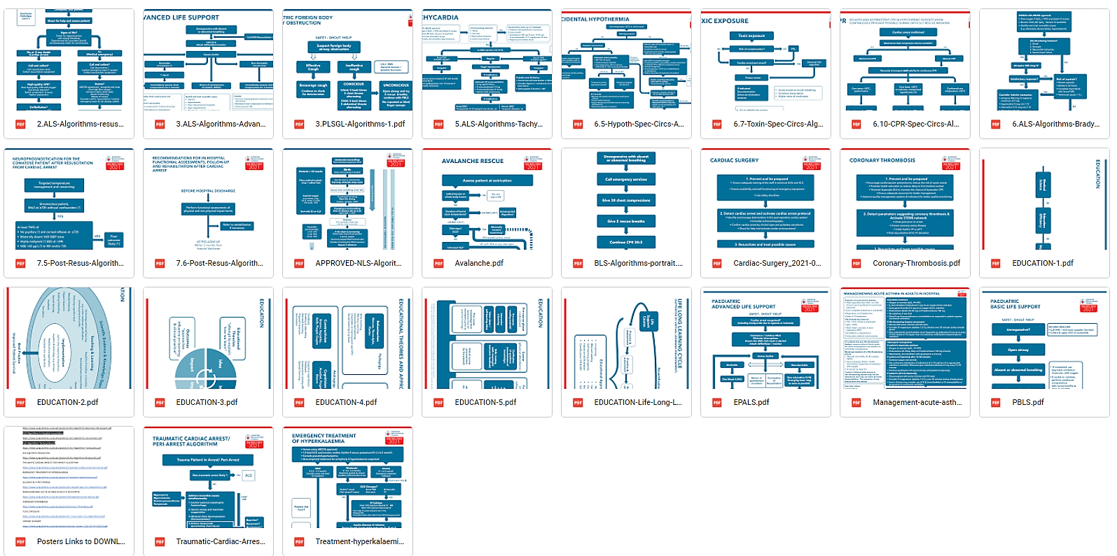 EMS SOLUTIONS INTERNATIONAL by @DrRamonReyesMD marca registrada ...