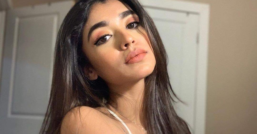 Nethuli 1 නෙතුලි 1 [Brand New Story] ~ Wal Katha Web - Wal Katha | Wal ...