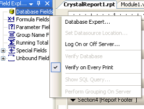 VISUAL BASIC.NET 2008