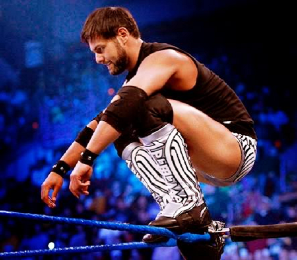 Justin Gabriel Hd Free Wallpapers - Wallpaper Kingdom