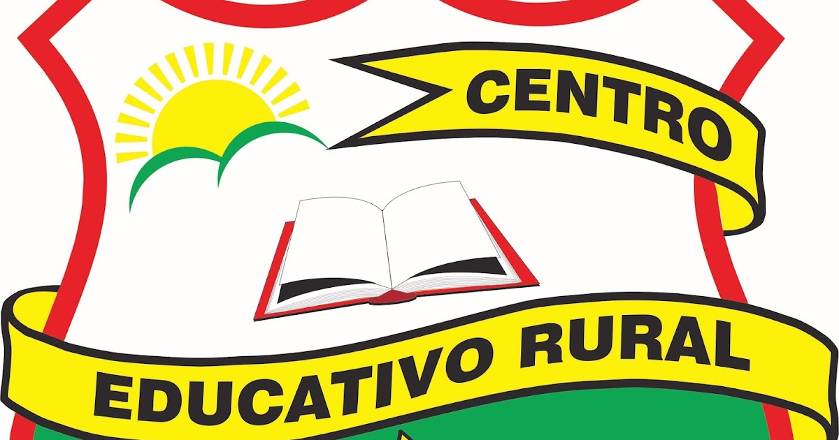 CENTRO EDUCATIVO RURAL LEON XIII: HIMNO ESCUELA NUEVA