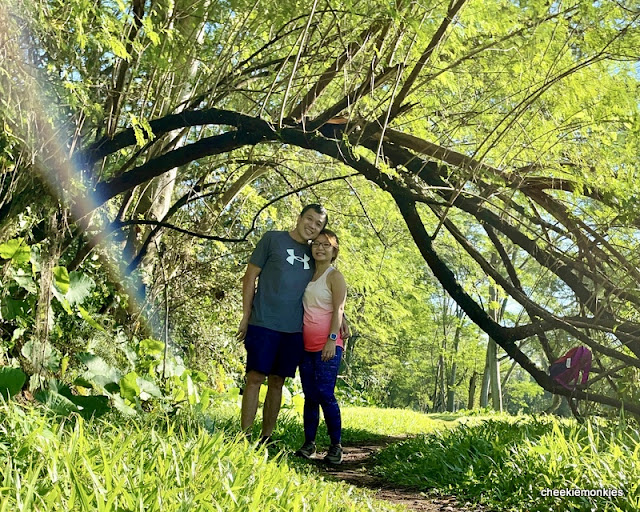 Cheekiemonkies: Singapore Parenting & Lifestyle Blog: [Easy & Gorgeous ...