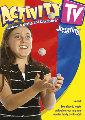 More Than Today: 4/10/11 - 4/17/11