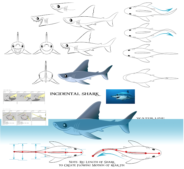 Amber Hardin Design Blog