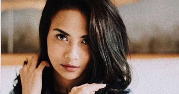 VIDEO BOKEP VANESSA ANGEL