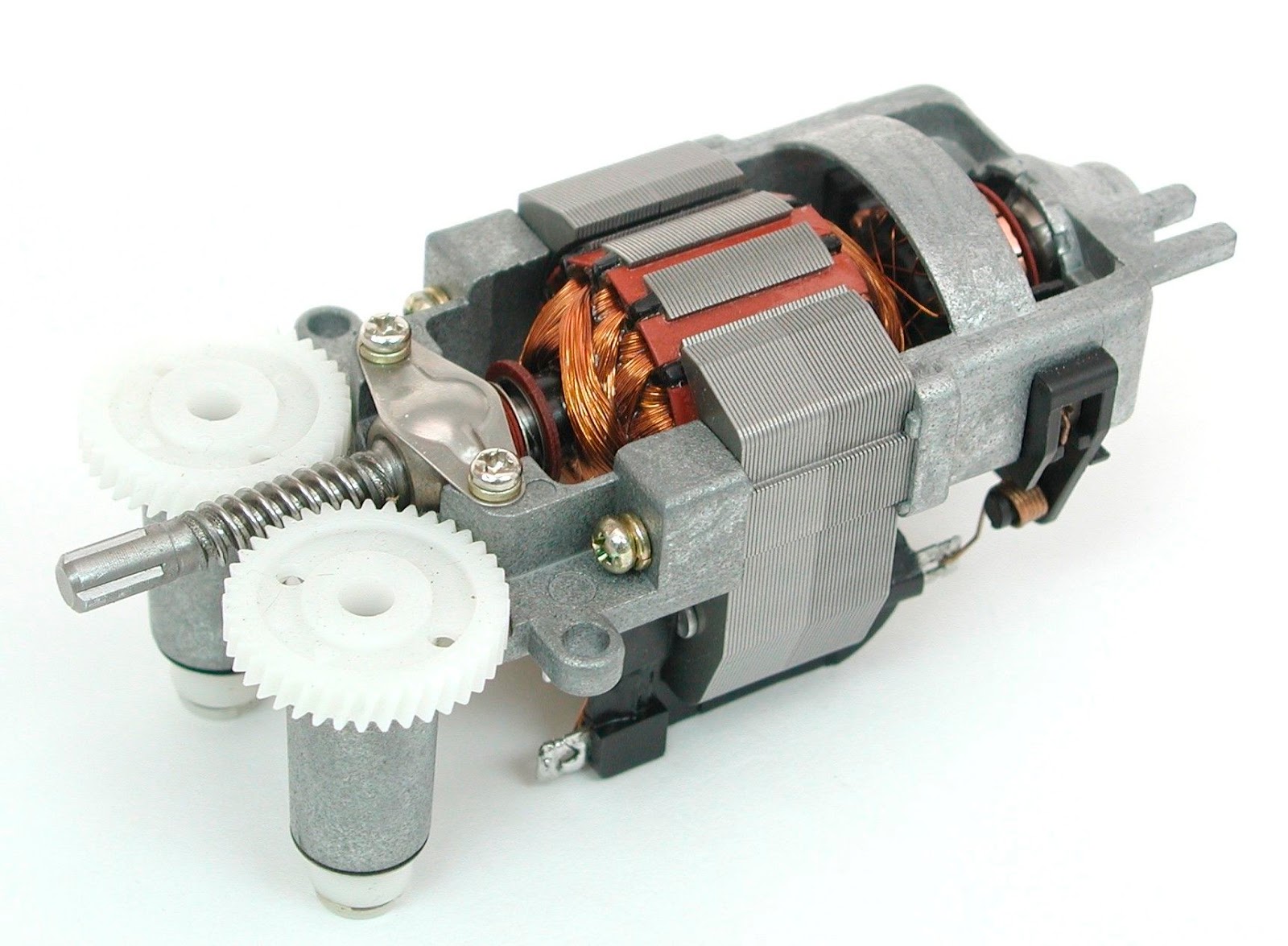 Motor Universal Wood Scribd Braxin motor-universal-wood-scribd-braxin