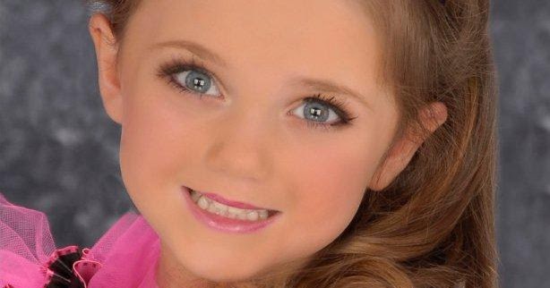 Heather Hargis's Instagram, Twitter & Facebook on IDCrawl