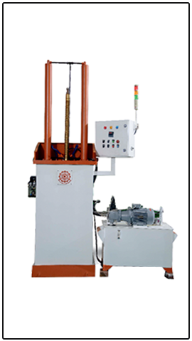 Steelmans Broaches Pvt.Ltd.: Steelmans Offers the Best Quality Table Up ...